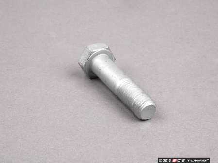 Lemforder - 1243330327 - Front Lower Ball Joint - Priced Each