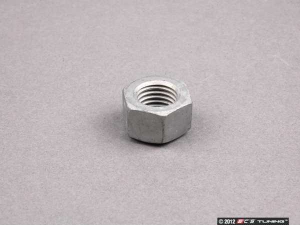 Lemforder - 1243330327 - Front Lower Ball Joint - Priced Each