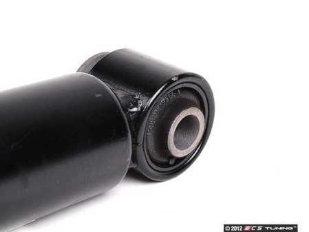 Genuine BMW - 33521096278 - Rear Shock Absorber - Priced Each (33-52-1 ...