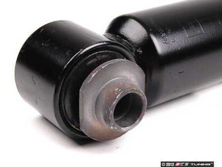 Genuine BMW - 33521096278 - Rear Shock Absorber - Priced Each (33-52-1 ...