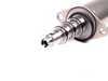 Genuine BMW - 11367841072 - Variable Timing Solenoid - Priced Each ...