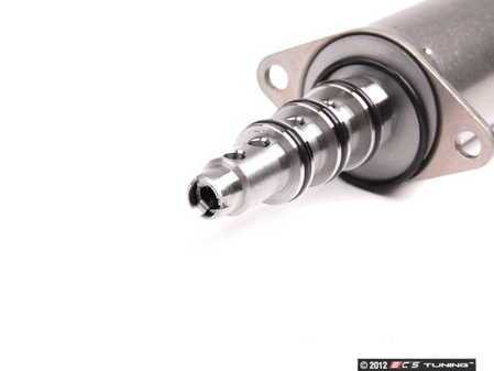 Genuine BMW - 11367841072 - Variable Timing Solenoid - Priced Each ...