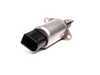 Genuine BMW - 11367841072 - Variable Timing Solenoid - Priced Each ...