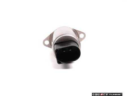 Genuine BMW - 11367841072 - Variable Timing Solenoid - Priced Each ...
