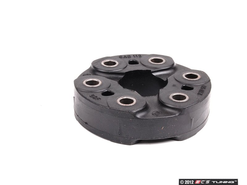 Genuine BMW - 26112227577 - Universal Flex Disc (26-11-2-227-577)