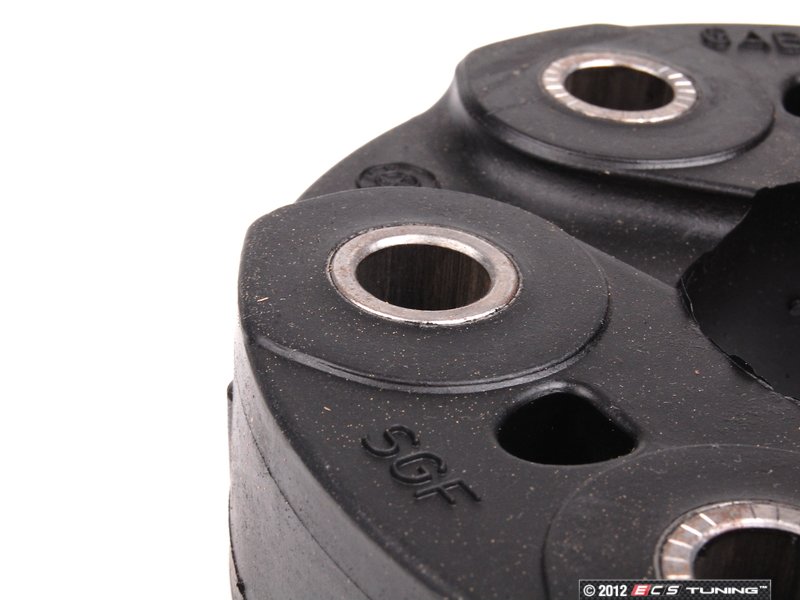 Genuine BMW - 26112227577 - Universal Flex Disc (26-11-2-227-577)