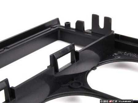 Genuine BMW - 51168411648 - Dashboard Faceplate - (NO LONGER AVAILABLE ...