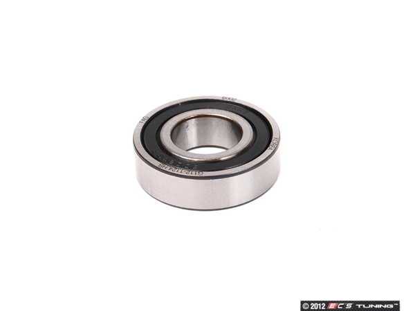 FAG - 11211720310 - Pilot Bearing