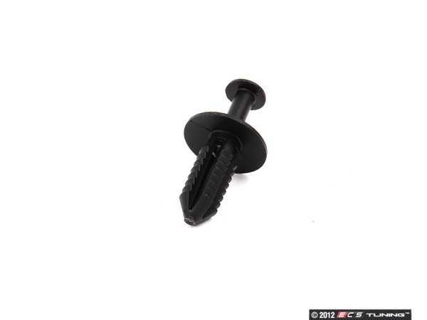 Genuine Mercedes Benz - 1249900492 - Expansion Rivet - Priced Each