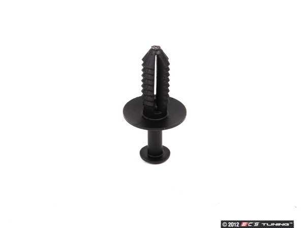 Genuine Mercedes Benz - 1249900492 - Expansion Rivet - Priced Each