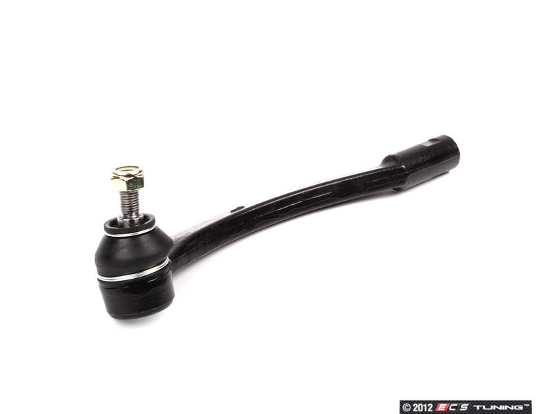 Febi - 32216754565 - Tie Rod End - Left