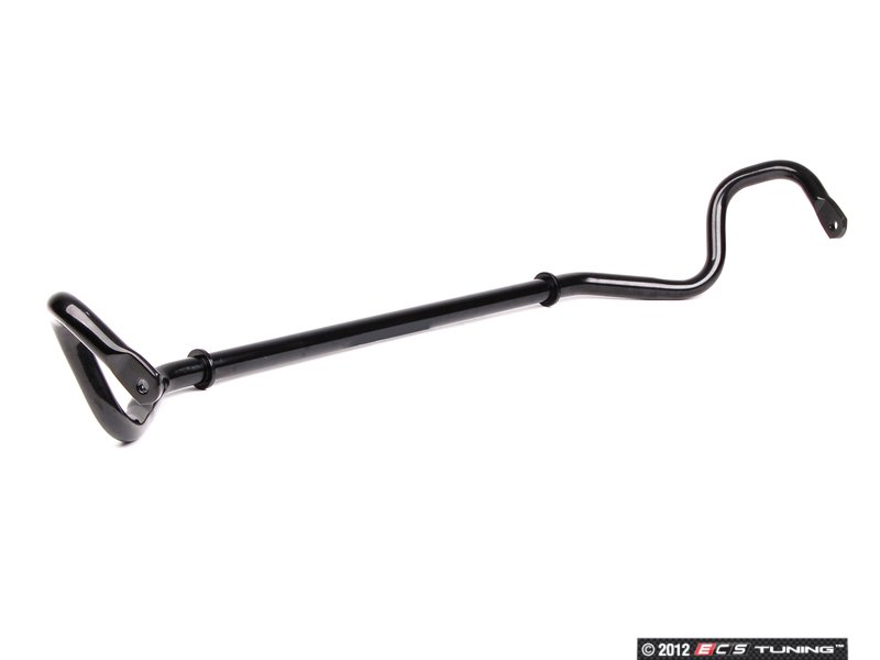 Genuine BMW - 31352283515 - Front Sway Bar - 26.5mm (31-35-2-283-515)