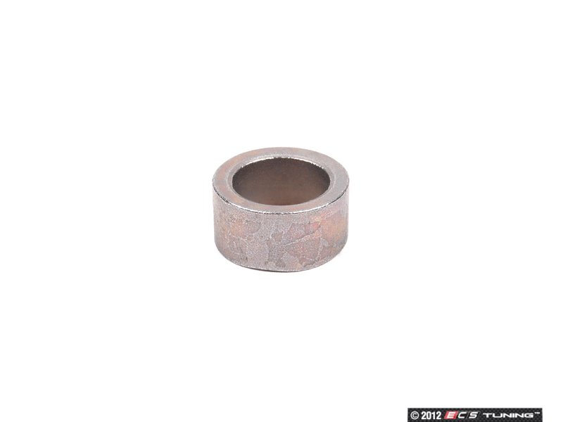 Genuine BMW - 32216774890 - Clamp Ring (32-21-6-774-890)