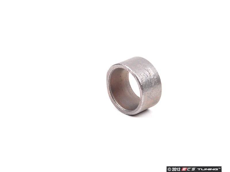 Genuine BMW - 32216774890 - Clamp Ring (32-21-6-774-890)