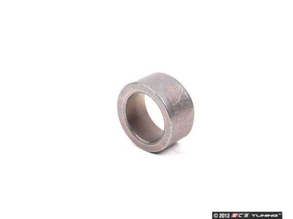 Genuine BMW - 32216774890 - Clamp Ring (32-21-6-774-890)