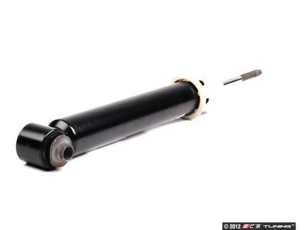 Genuine BMW - 33521096278 - Rear Shock Absorber - Priced Each (33-52-1 ...