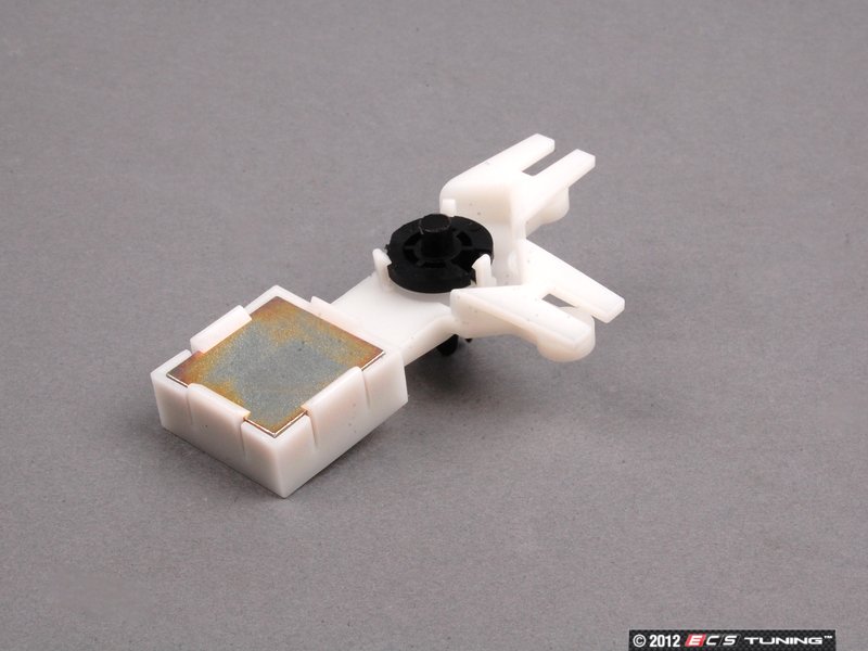 Genuine Volkswagen Audi - 193839825 - LEVER - (NO LONGER AVAILABLE ...