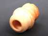Genuine BMW - 31303411973 - Bump Stop - Priced Each (31-30-3-411-973)