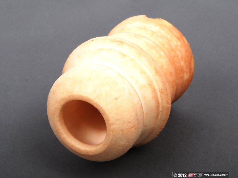 Genuine BMW - 31303411973 - Bump Stop - Priced Each (31-30-3-411-973)