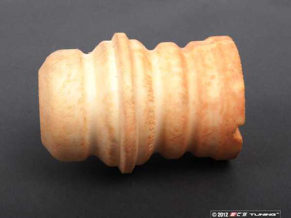 Genuine BMW - 31303411973 - Bump Stop - Priced Each (31-30-3-411-973)