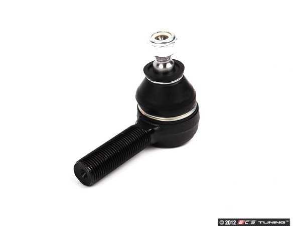 Moog - 32211114843 - Tie Rod Assembly - Priced Each