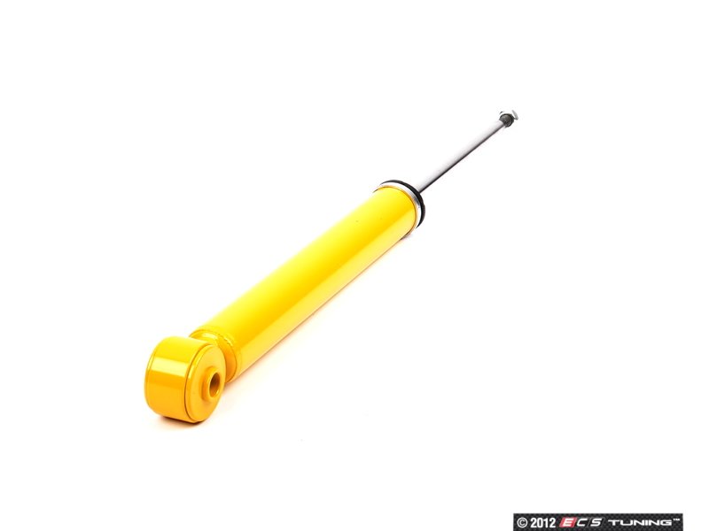 FK - SMVW9007RS - Rear Gas Shock Damper - (NO LONGER AVAILABLE)