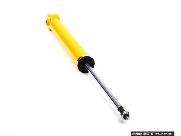 FK - SMVW9007RS - Rear Gas Shock Damper - (NO LONGER AVAILABLE)