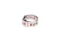 Genuine BMW - 34321156893 - Hose Clamp - Priced Each (34-32-1-156-893)