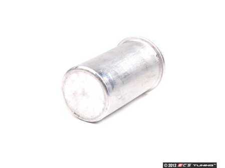 Genuine BMW - 12131286087 - Ignition Coil - (NO LONGER AVAILABLE) (12 ...