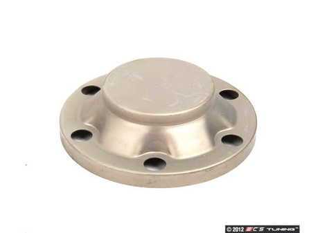 Genuine BMW - 33211229217 - Rear CV Boot Repair Kit - Inner (33-21-1 ...
