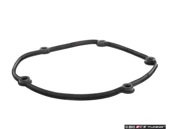 Genuine Volkswagen Audi - 06H103483C - Upper Timing Cover Gasket (06H ...