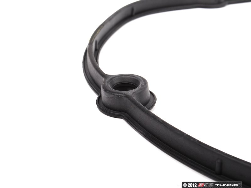 Genuine Volkswagen Audi - 06H103483C - Upper Timing Cover Gasket (06H ...