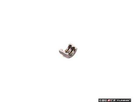 Genuine BMW - 11341461405 - Valve Stem Locks - Priced Each (11-34-1-461 ...