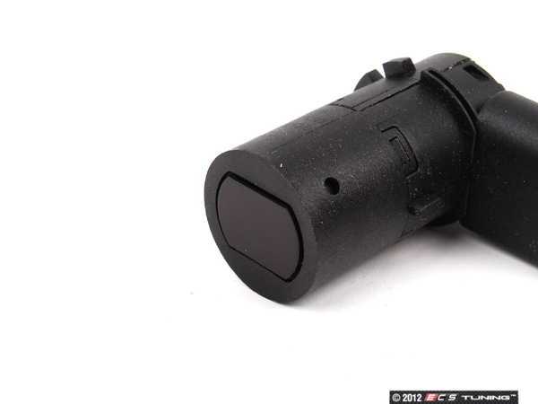 Genuine Volkswagen Audi - 4B0919275 - SENSOR (4B0 919 275)