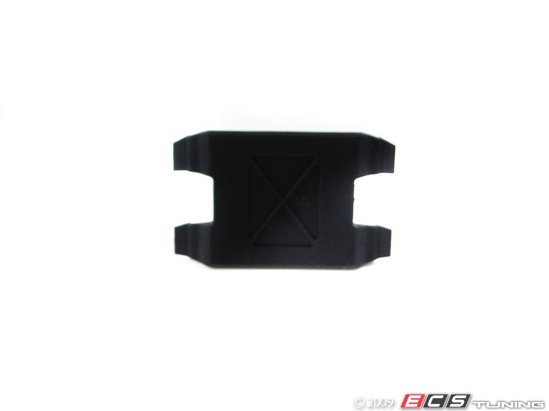 Genuine BMW - 51717055847 - CLIP (51-71-7-055-847)