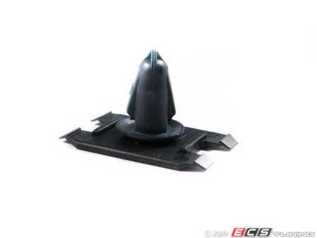 Genuine BMW - 51717055847 - CLIP (51-71-7-055-847)