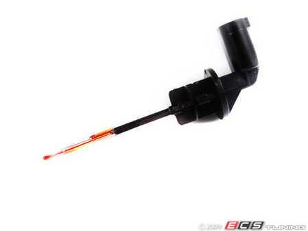 Genuine BMW - 61318360876 - Coolant Level Sensor (61-31-8-360-876)