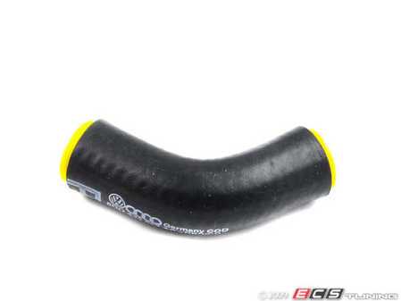 Genuine Volkswagen Audi - 8D0422887AC - Power Steering Supply Hose ...