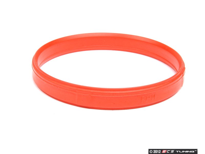 ECS News - BMW E46 330i/Ci/xi Cold Climate Oil Separator