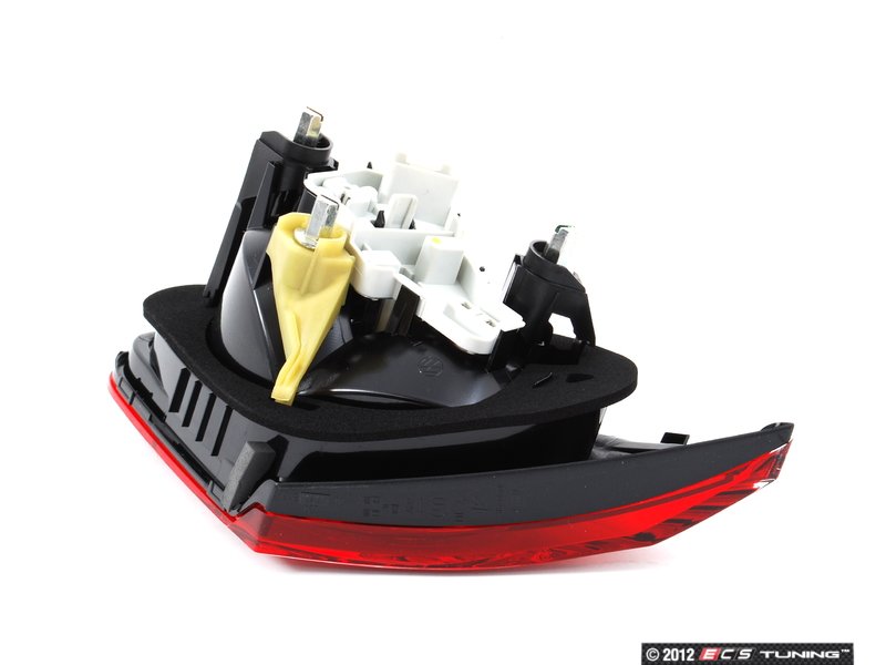 Genuine Volkswagen Audi - 3C894532078a - R-Line Tail Light Set