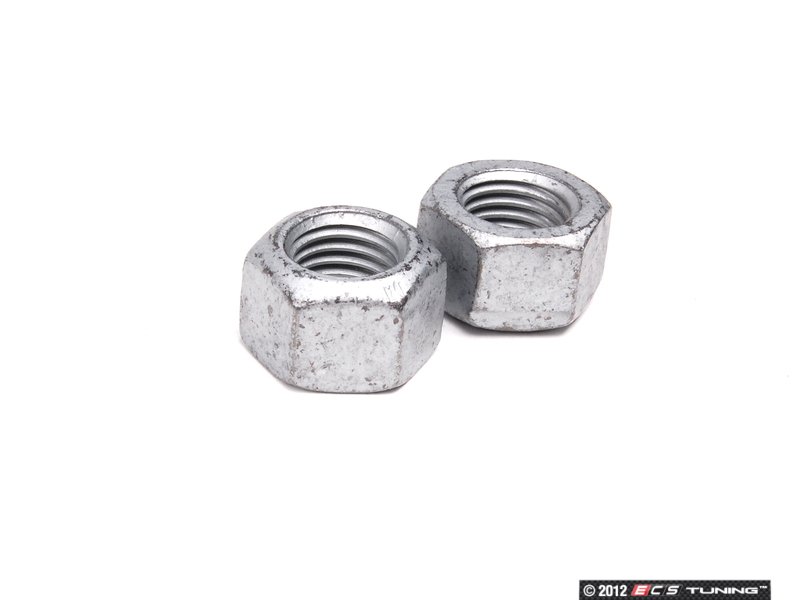 Genuine Mercedes Benz - 2103504506 - Hardware Kit - Priced Each