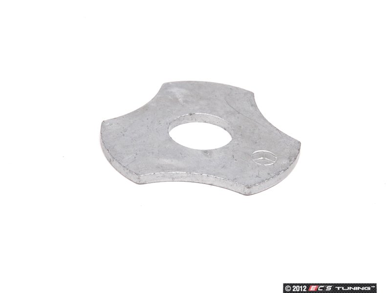 Genuine Mercedes Benz - 2103504506 - Hardware Kit - Priced Each