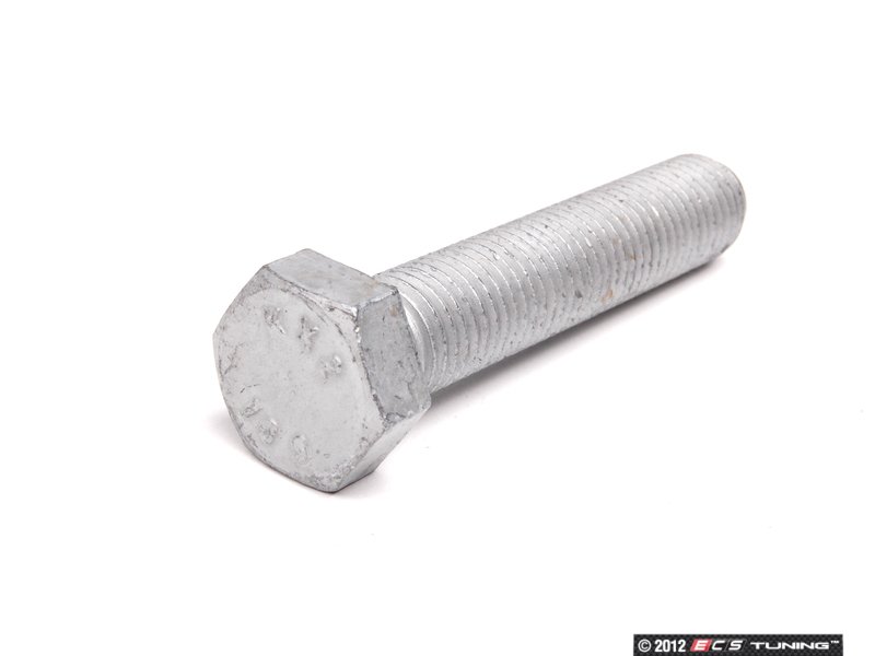 Genuine Mercedes Benz - 2103504506 - Hardware Kit - Priced Each