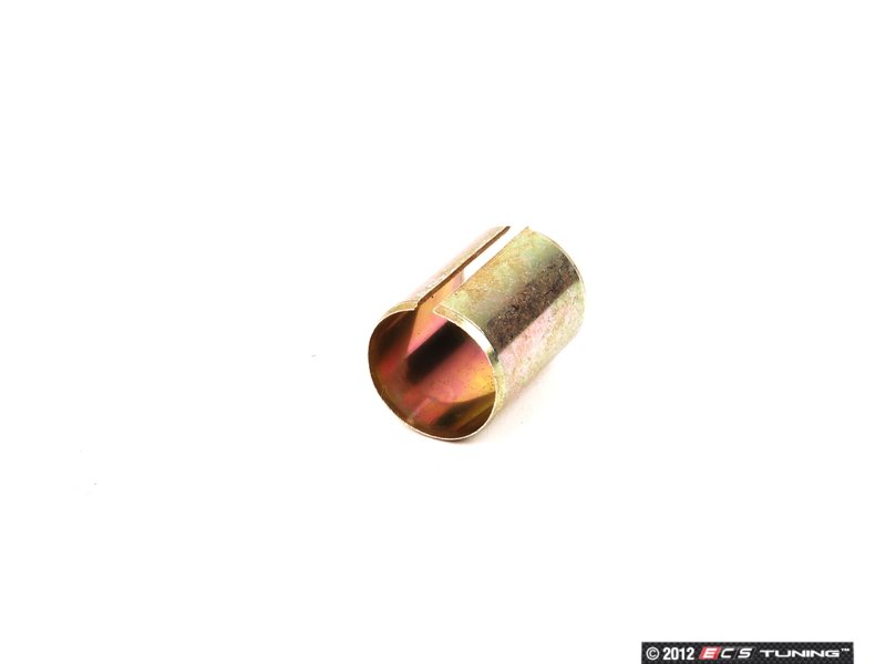 Genuine Mercedes Benz - 2103520043 - Sleeve - Priced Each