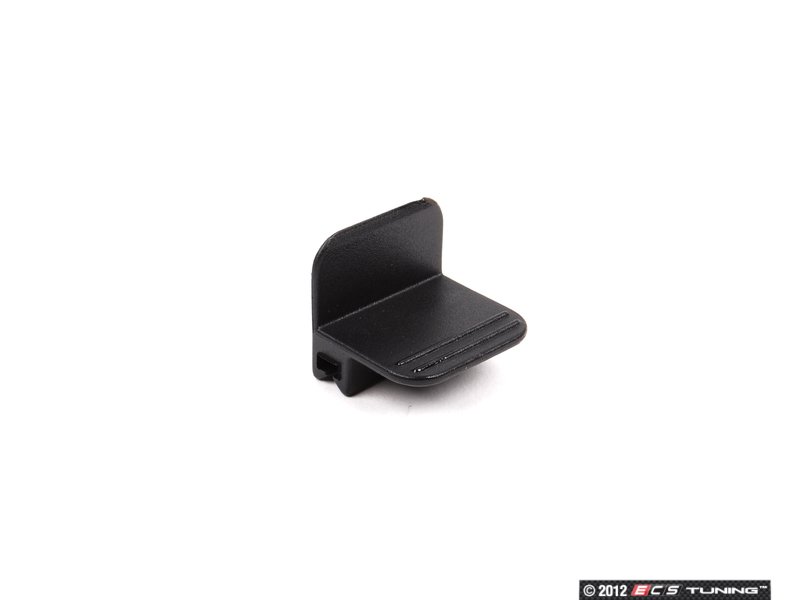 Genuine BMW - 51460412111 - L - Bracket - Priced Each - (NO LONGER ...