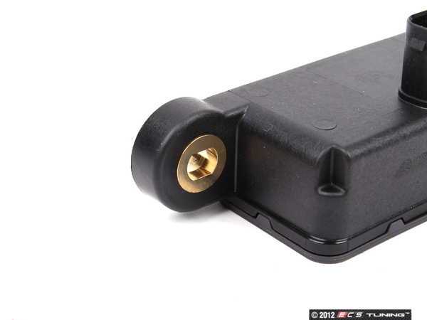 Genuine BMW - 34526850375 - Speed Sensor (34-52-6-850-375)