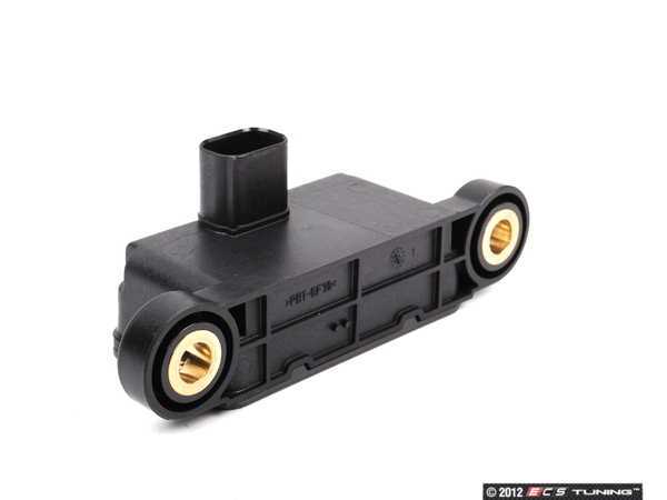 Genuine BMW - 34526850375 - Speed Sensor (34-52-6-850-375)