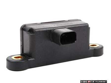 Genuine BMW - 34526850375 - Speed Sensor (34-52-6-850-375)