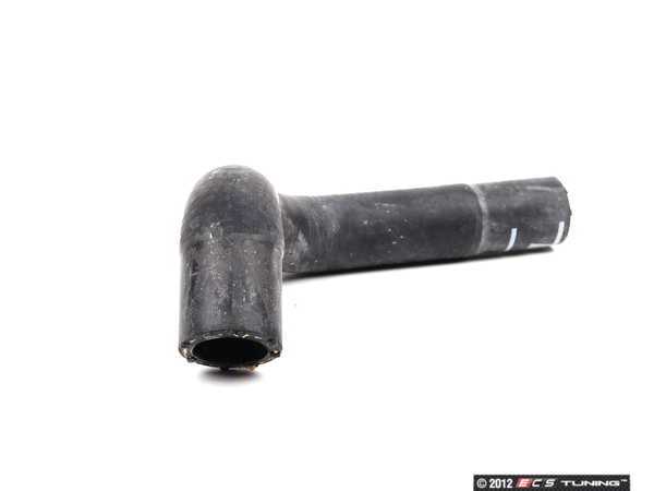 Genuine Volkswagen Audi - 078121096AR - Coolant Hose - (NO LONGER ...