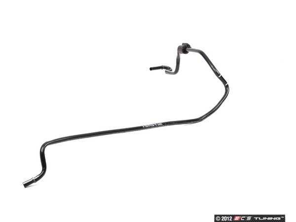Genuine Mercedes Benz - 1560100470 - Engine Vacuum Line
